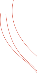 Conversations For A Better World - Robyn Walker